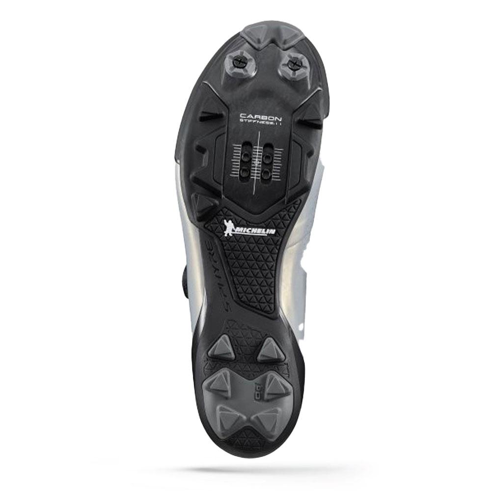 XC9 Sphyre | Shimano | #TECNOSTORIES
