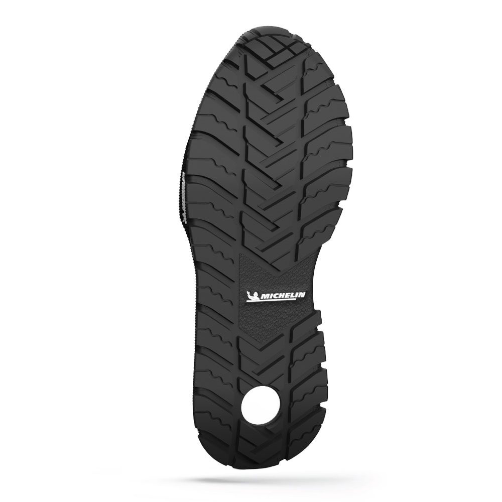 PMG LAB 4x4 GTX | Primigi | #TECNOSTORIES