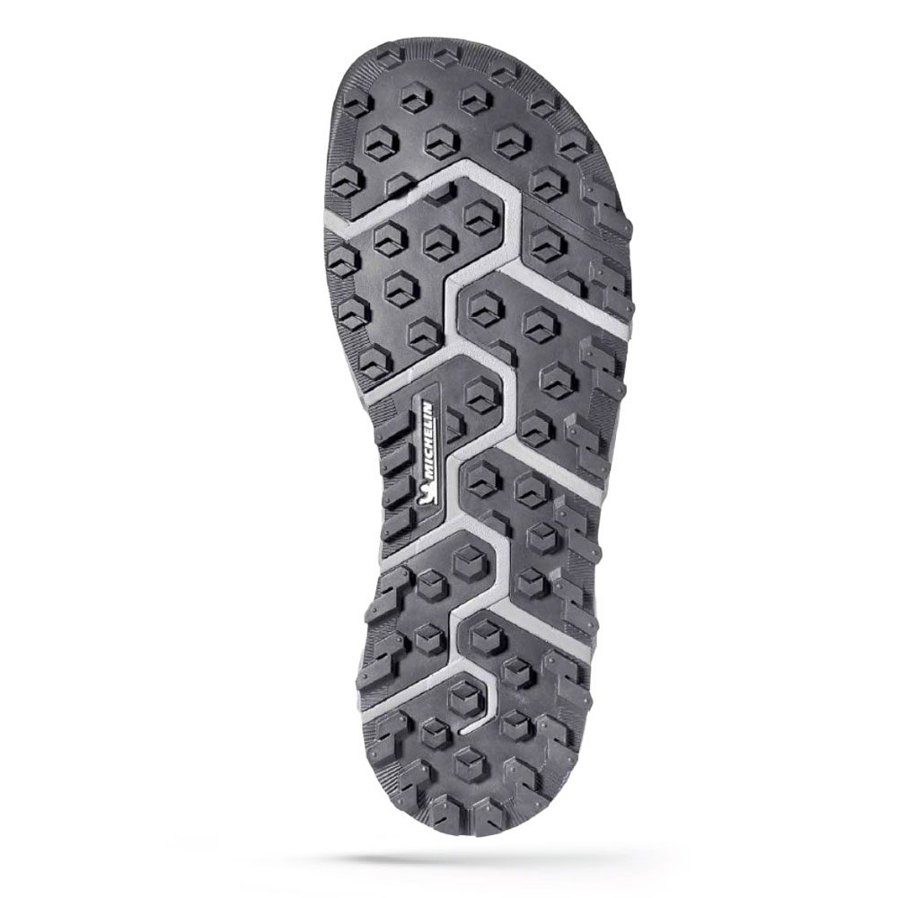 EXPLORE TOES 2.0 | Joe Nimble | #TECNOSTORIES