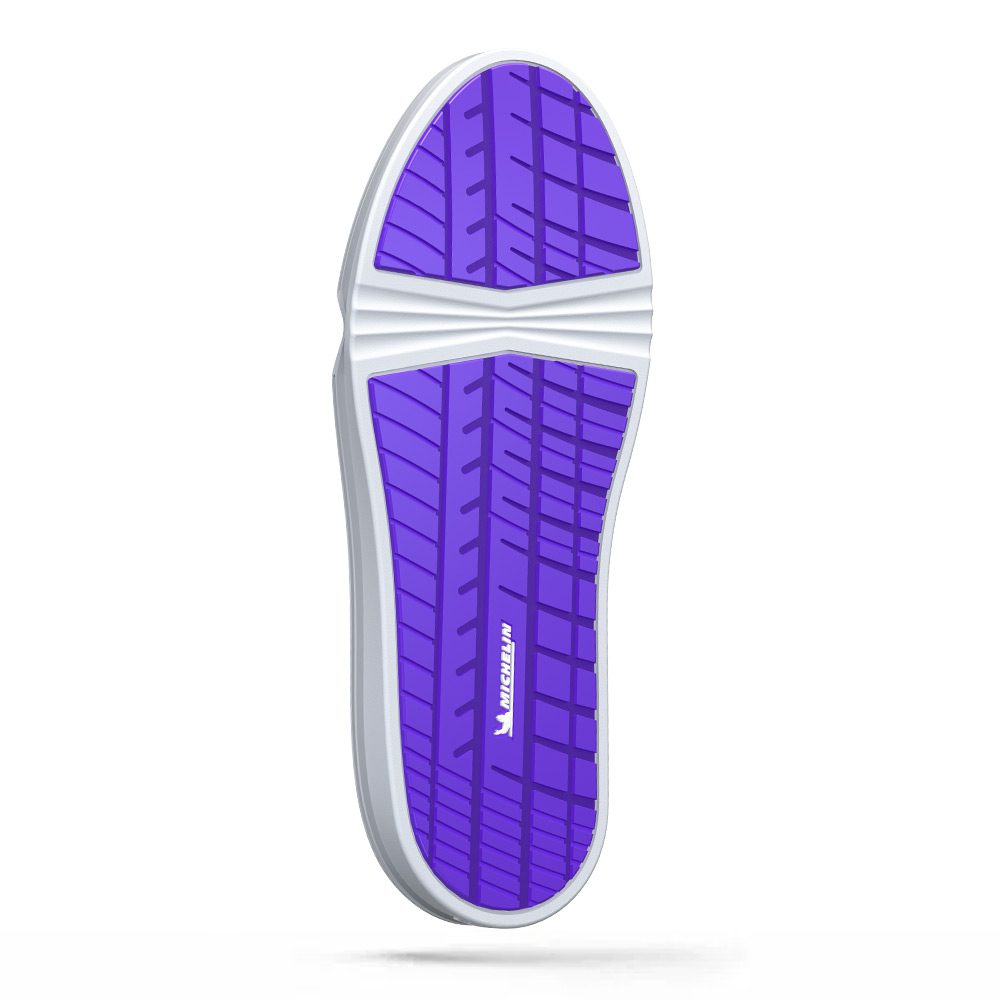 Earthwalker | #TECNOSTORIES